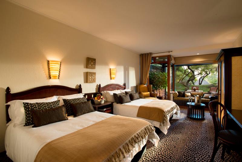 Buy Bakubung Lodge Timeshares for Sale; Sell Bakubung Lodge Timeshare ...