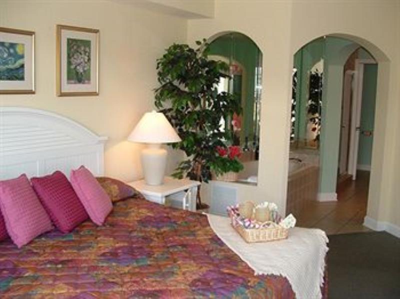 Buy Celebration World Resort Timeshares for Sale; Sell Celebration ...