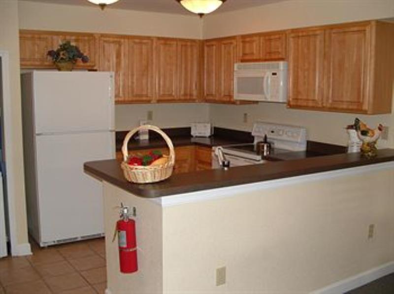 Buy Celebration World Resort Timeshares for Sale; Sell Celebration ...