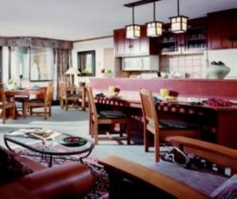 Buy The Cliffs Club Timeshares for Sale; Sell The Cliffs Club Timeshare ...