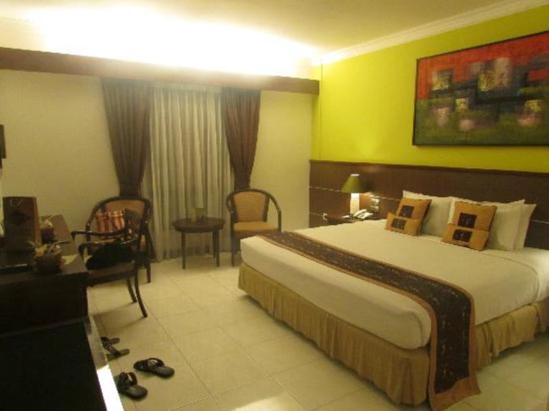 Buy Club Risata Bali Resort Spa Timeshares for Sale; Sell Club Risata ...
