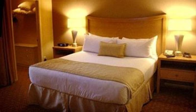 Buy Desert Paradise Resort Timeshares for Sale; Sell Desert Paradise ...