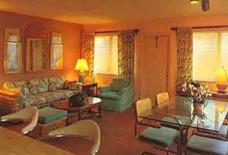 Buy Enchanted Isle Resort Timeshares for Sale; Sell Enchanted Isle ...