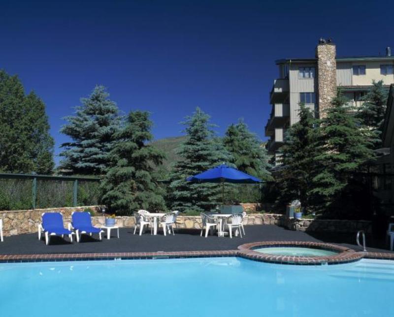 Buy Falcon Point Timeshares for Sale; Sell Falcon Point Timeshare Resale