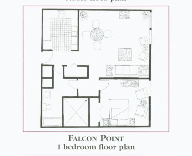 Buy Falcon Point Timeshares for Sale; Sell Falcon Point Timeshare Resale