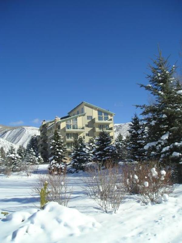 Buy Falcon Point Timeshares for Sale; Sell Falcon Point Timeshare Resale