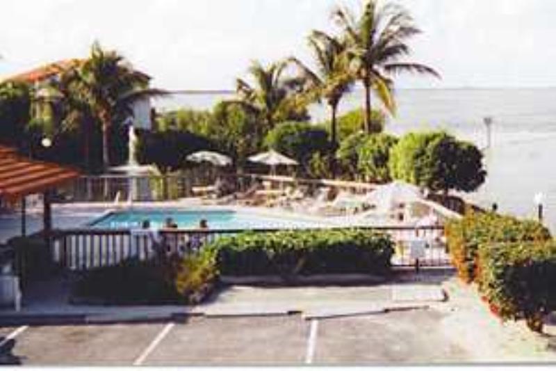 Buy Florida Bay Club Timeshares for Sale; Sell Florida Bay Club ...