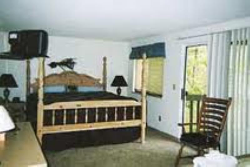 Buy Fox Run Resort Timeshares for Sale; Sell Fox Run Resort Timeshare ...