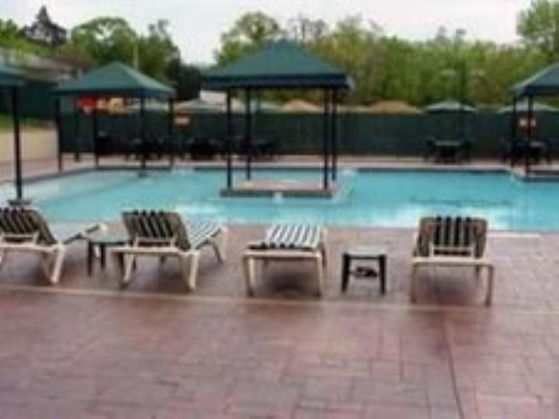 Buy French Quarter Timeshares for Sale; Sell French Quarter Timeshare ...