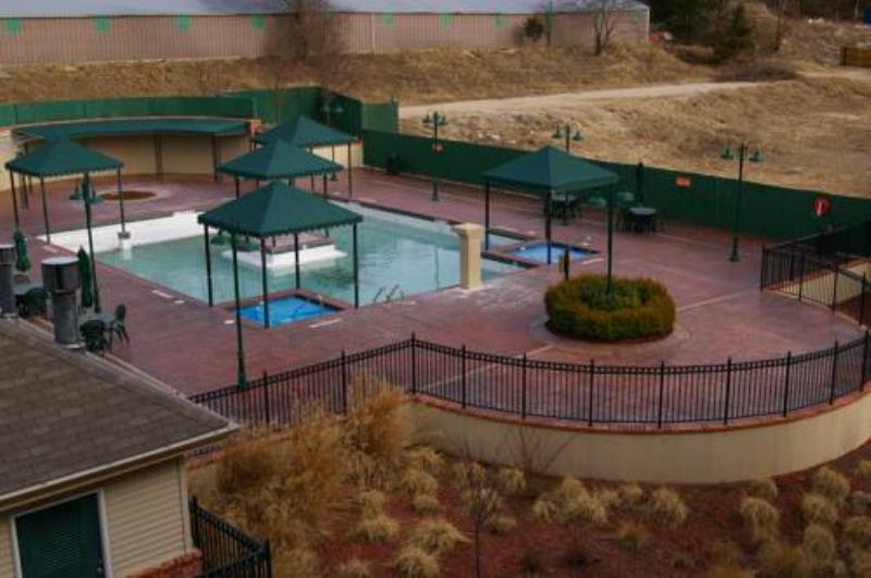 Buy French Quarter Resort Timeshares for Sale; Sell French Quarter ...