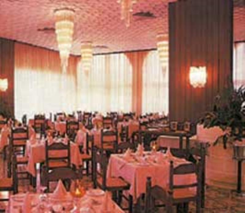 Buy Halland International Resort Club Timeshares for Sale; Sell Halland ...