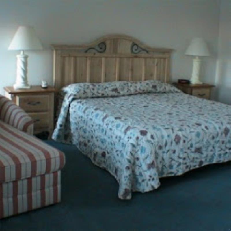 Buy Harbor Ridge Resort Timeshares for Sale; Sell Harbor Ridge Resort ...