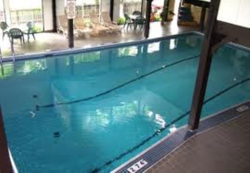 Buy Harbour Inn And Resort Club Timeshares for Sale; Sell Harbour Inn ...