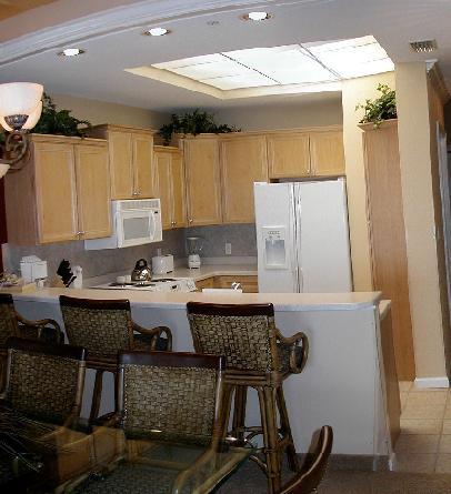 Buy Holiday Beach Resort Destin Timeshares for Sale; Sell Holiday Beach ...