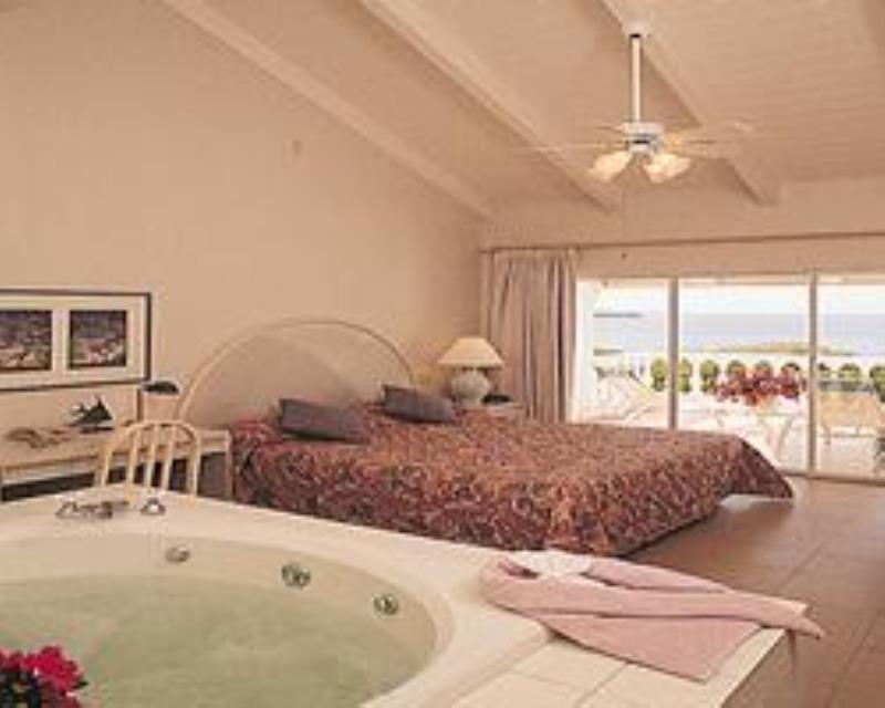 Buy Kadushi Cliffs Resort Timeshares for Sale; Sell Kadushi Cliffs ...