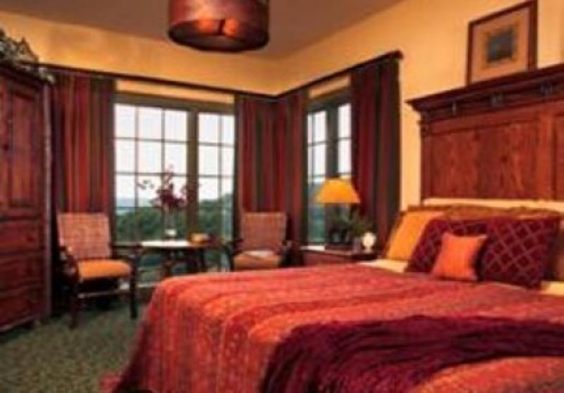 Buy Kimberling Inn Resort Vacation Club Timeshares for Sale; Sell ...