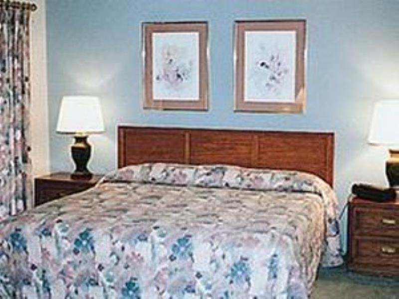 Buy Lake Tara Townhouse Iii Timeshares for Sale; Sell Lake Tara ...