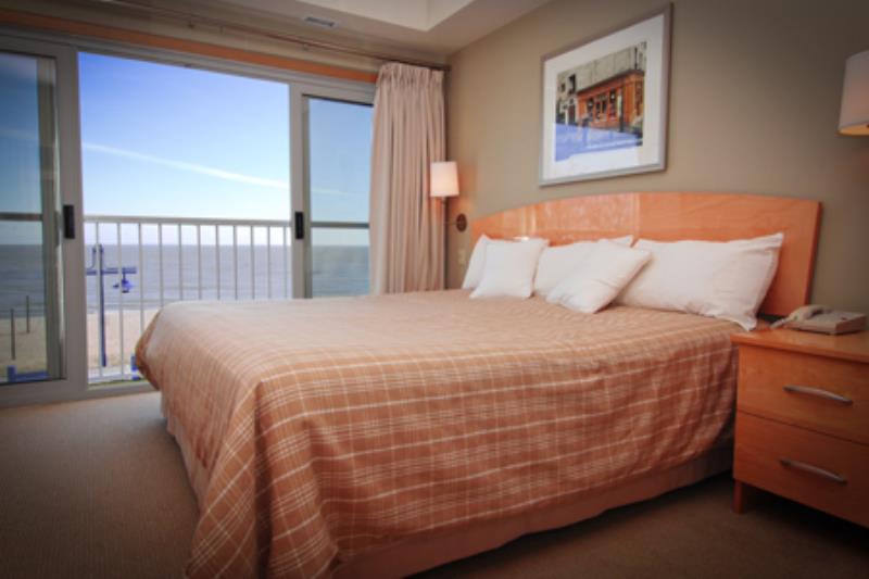 Buy Lakeview Resort Vacation Club Timeshares for Sale; Sell Lakeview ...