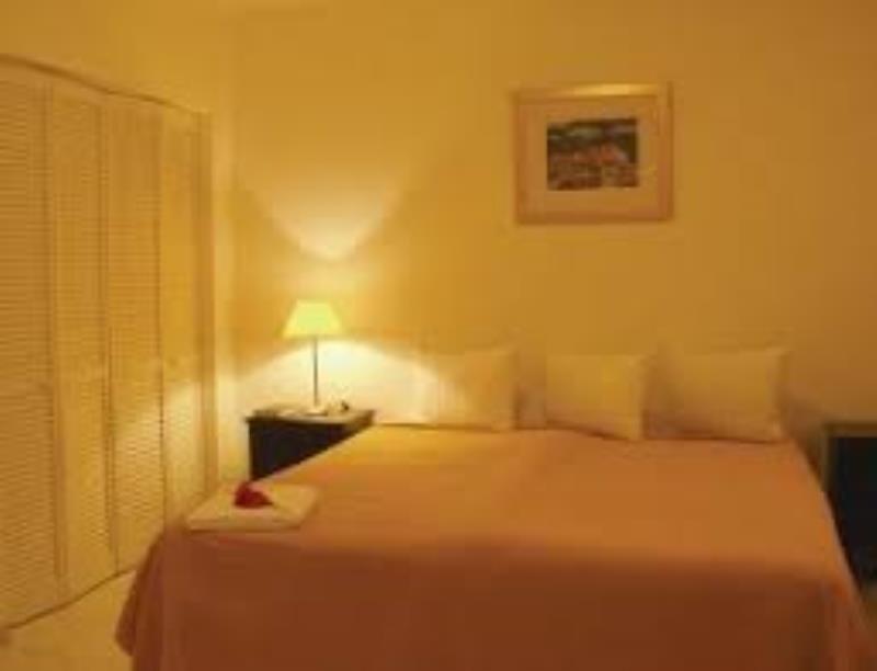 Buy Livingstone Jan Thiel Resort Timeshares for Sale; Sell Livingstone ...