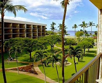Buy Maui Sunset Timeshares for Sale; Sell Maui Sunset Timeshare Resale