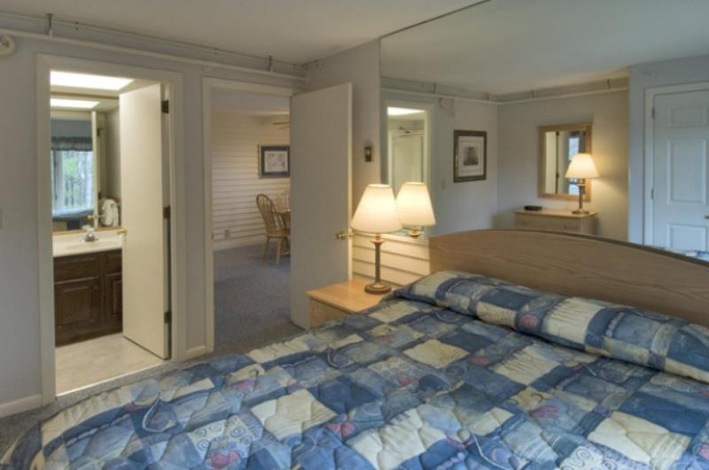 Buy Mountainside Resort At Stowe Timeshares for Sale; Sell Mountainside ...