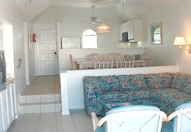 Buy Paradise Island Beach Club Timeshares for Sale; Sell Paradise ...