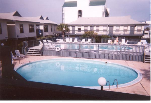 Buy Paradise Isle Resort Timeshares for Sale; Sell Paradise Isle Resort ...