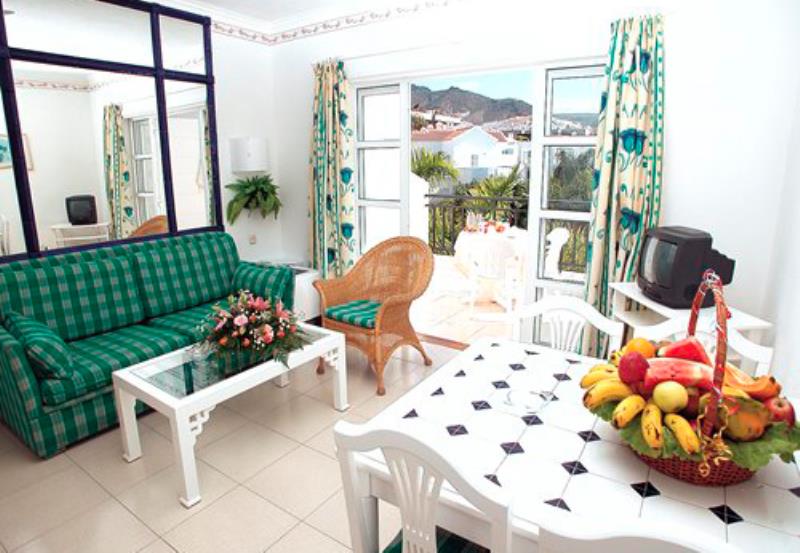 Buy Parque Denia Club Timeshares for Sale; Sell Parque Denia Club ...