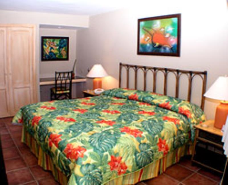 Buy Playa Naco Golf Tennis Resort Timeshares for Sale; Sell Playa Naco ...