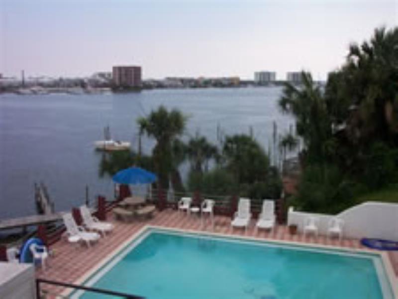 Buy Sailfish Yacht Club Timeshares for Sale; Sell Sailfish Yacht Club ...