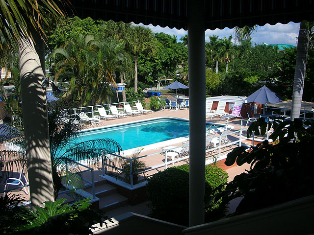 Buy Sandrift Resort Timeshares for Sale; Sell Sandrift Resort Timeshare ...