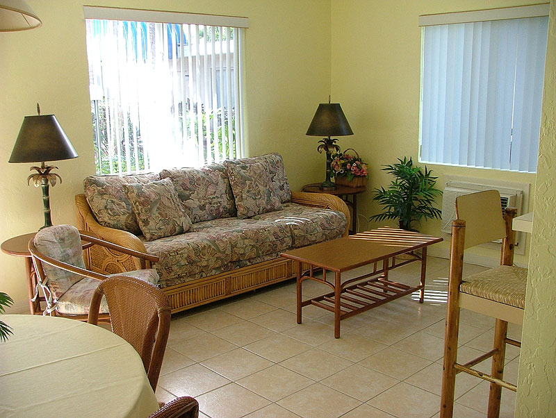 Buy Sandrift Resort Timeshares for Sale; Sell Sandrift Resort Timeshare ...
