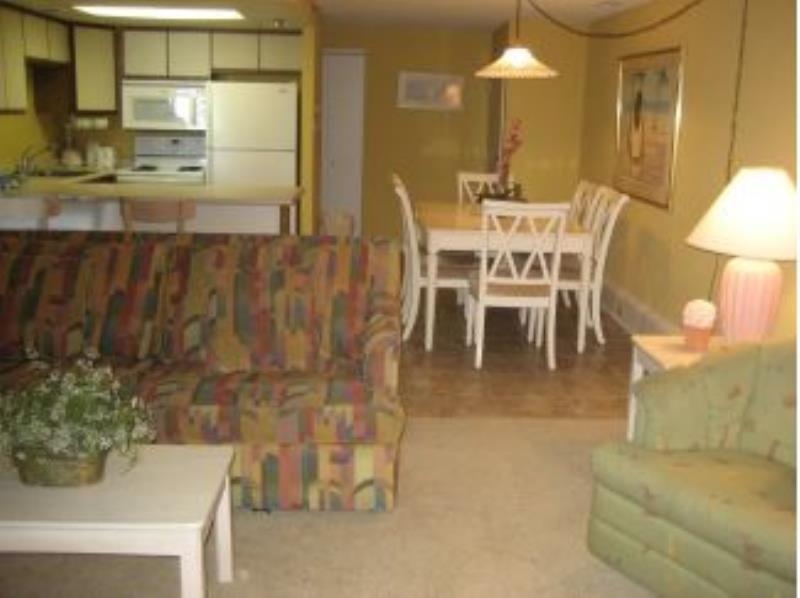 Buy Sandy Square Timeshares for Sale; Sell Sandy Square Timeshare Resale