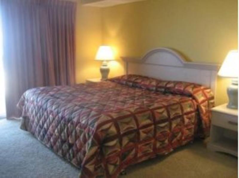 Buy Sandy Square Timeshares for Sale; Sell Sandy Square Timeshare Resale