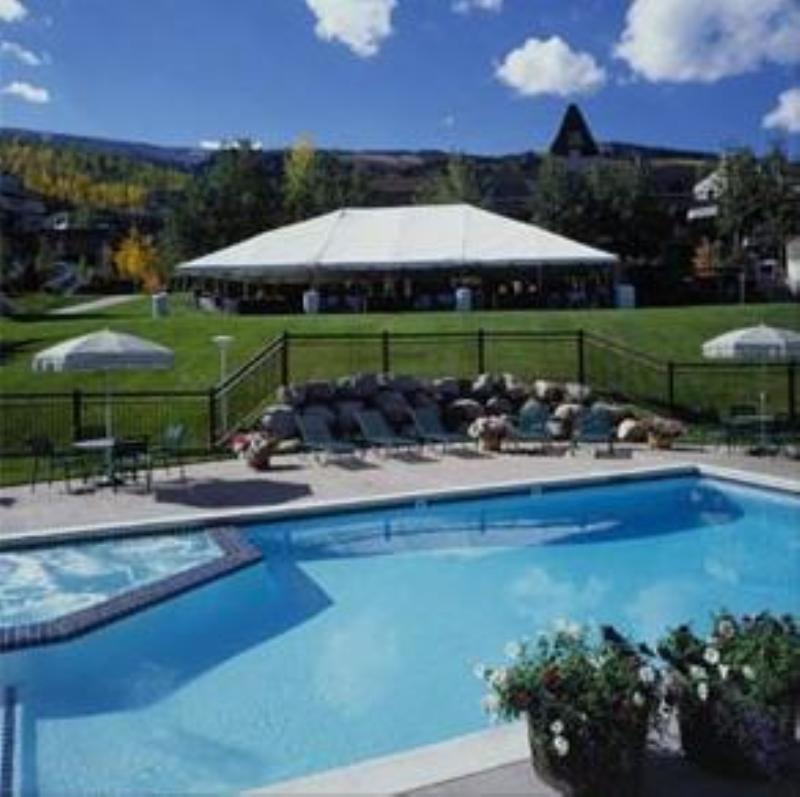 Buy Snowmass Inn Timeshares for Sale; Sell Snowmass Inn Timeshare Resale