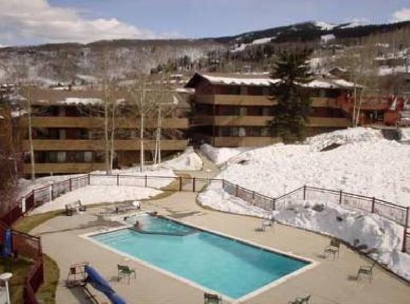 Buy Snowmass Inn Timeshares for Sale; Sell Snowmass Inn Timeshare Resale