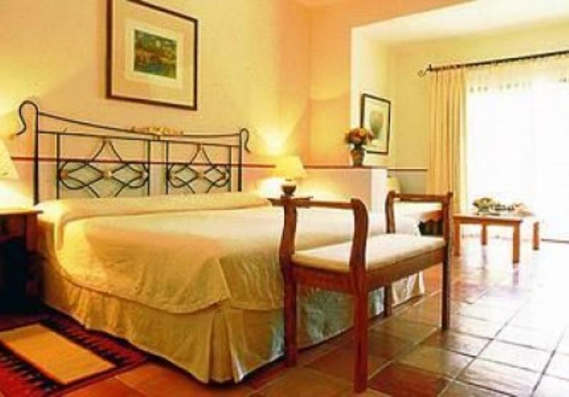 Buy Sole Vacation Club At Sunscape Tulum Timeshares for Sale; Sell Sole ...