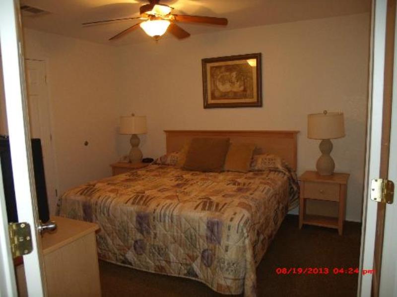 Buy Still Waters Vacation Resort Timeshares for Sale; Sell Still Waters ...