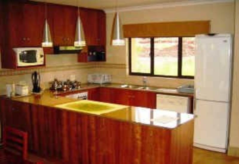 Buy Sun City Vacation Club Timeshares for Sale; Sell Sun City Vacation ...