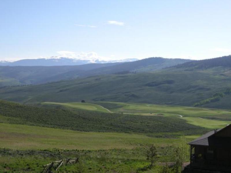 Buy The Mountainside At Silvercreek Timeshares for Sale; Sell The ...