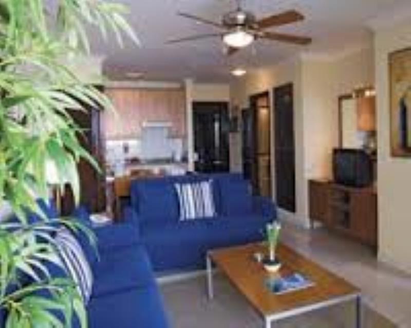 Buy The Paradise Monterey Club Timeshares for Sale; Sell The Paradise ...