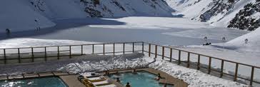 Buy The Roaring Fork Club Timeshares for Sale; Sell The Roaring Fork ...