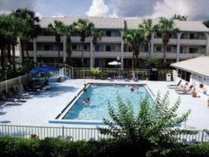 Buy Westgate Leisure Resorts At Orlando Timeshares for Sale; Sell ...
