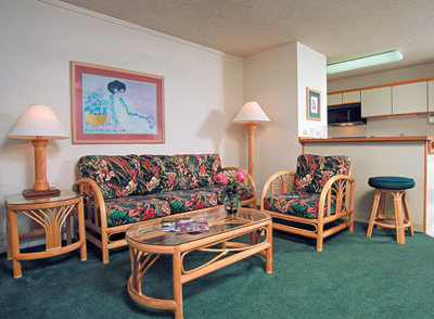 Buy Worldmark Valley Isle Timeshares for Sale; Sell Worldmark Valley ...